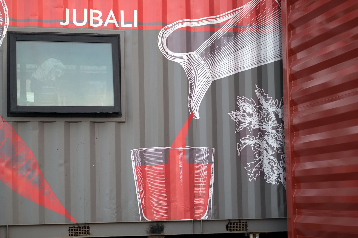 Boxman Studios (@boxmanstudios) | Twitter