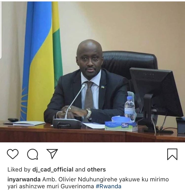 SECRET CODEE (@secret_codee) | Twitter