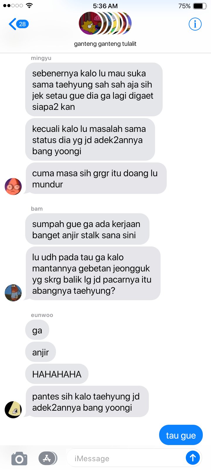 mar! • new kv au i guess? 📌 on Twitter: