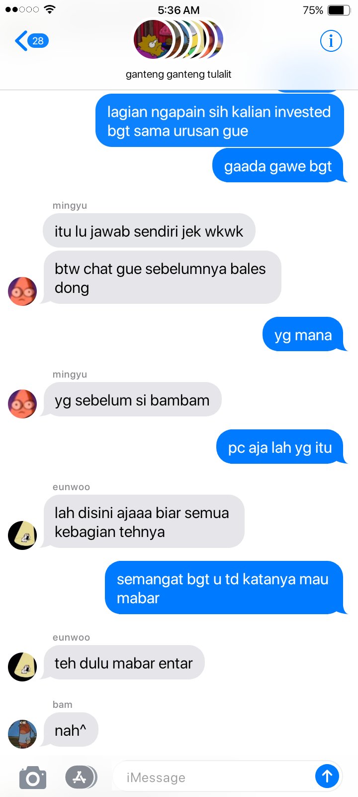 mar! • new kv au i guess? 📌 on Twitter: