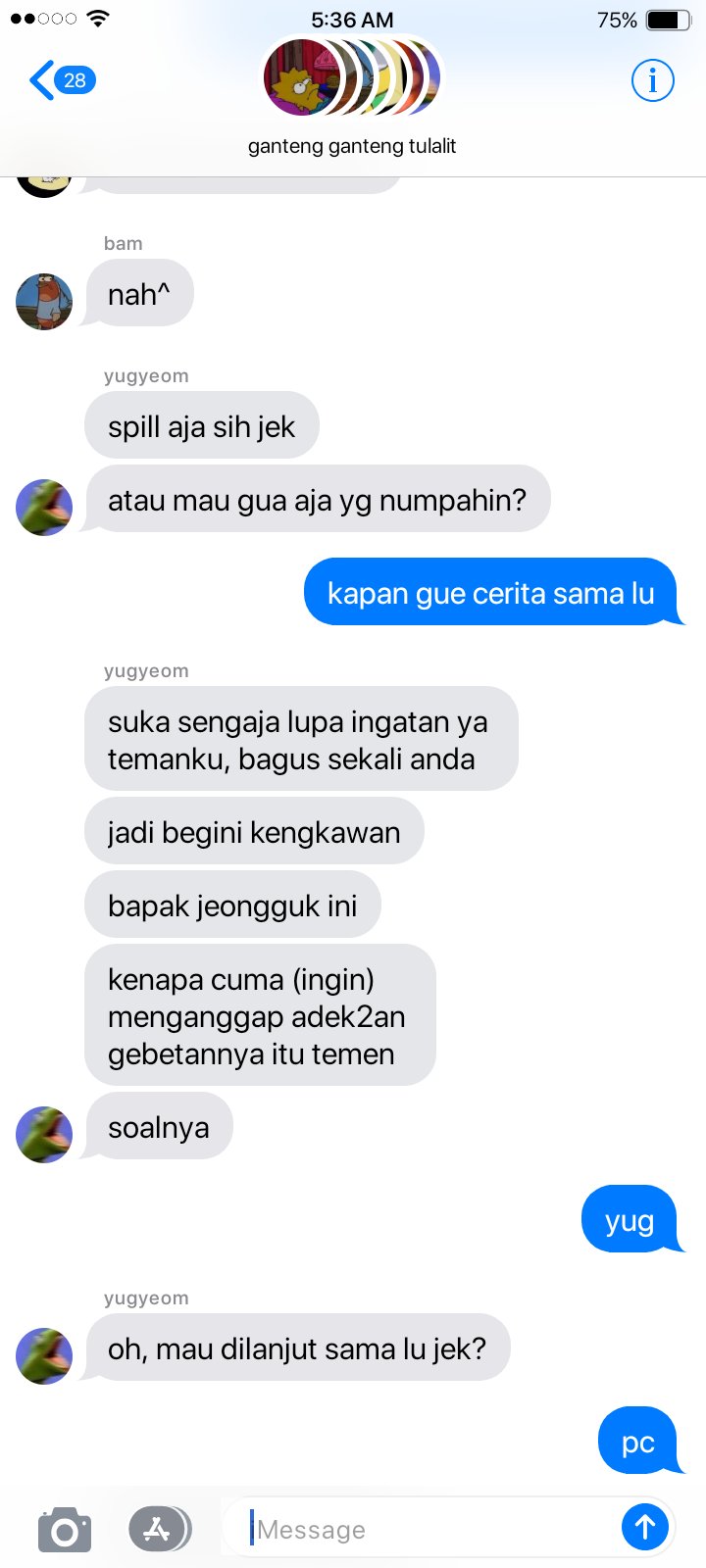 mar! • new kv au i guess? 📌 on Twitter: