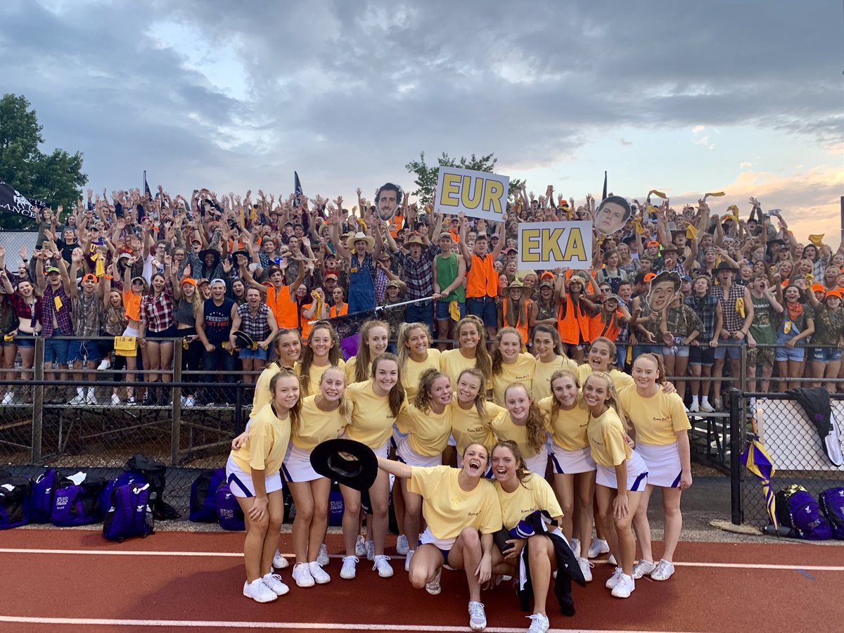 Jordan Hrabko (@hrabko_EHShub) | Twitter