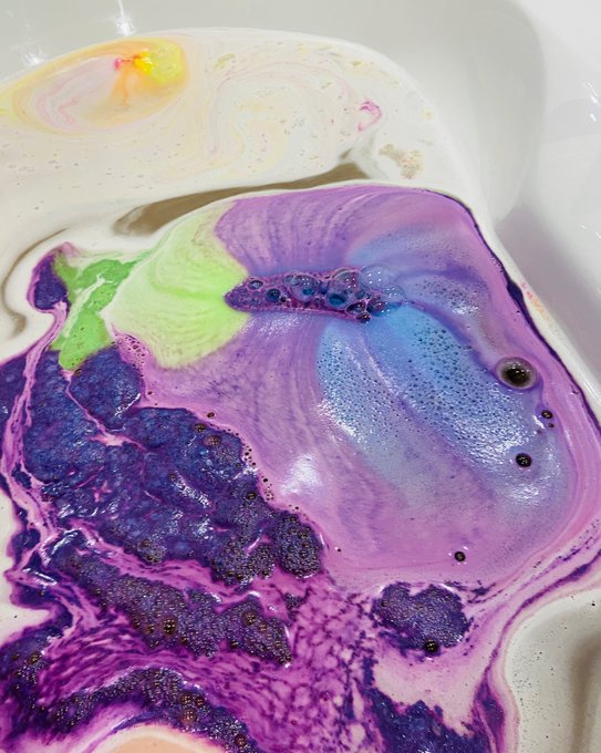 TW Pornstars - Lily Adair. The most liked pictures and videos from ...