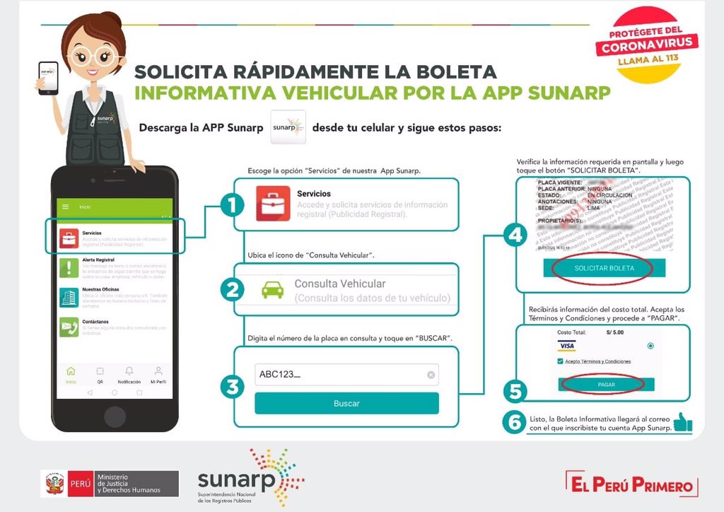 María construir Uva busqueda vehicular sunarp Apoyarse confiar católico