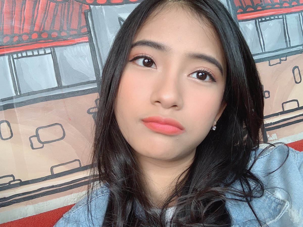 Feri Setiawan (@FNatsuki98) | Twitter