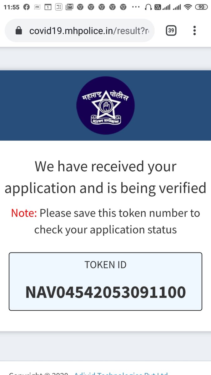 Ankit Devda (@AnikitDevda) | Twitter