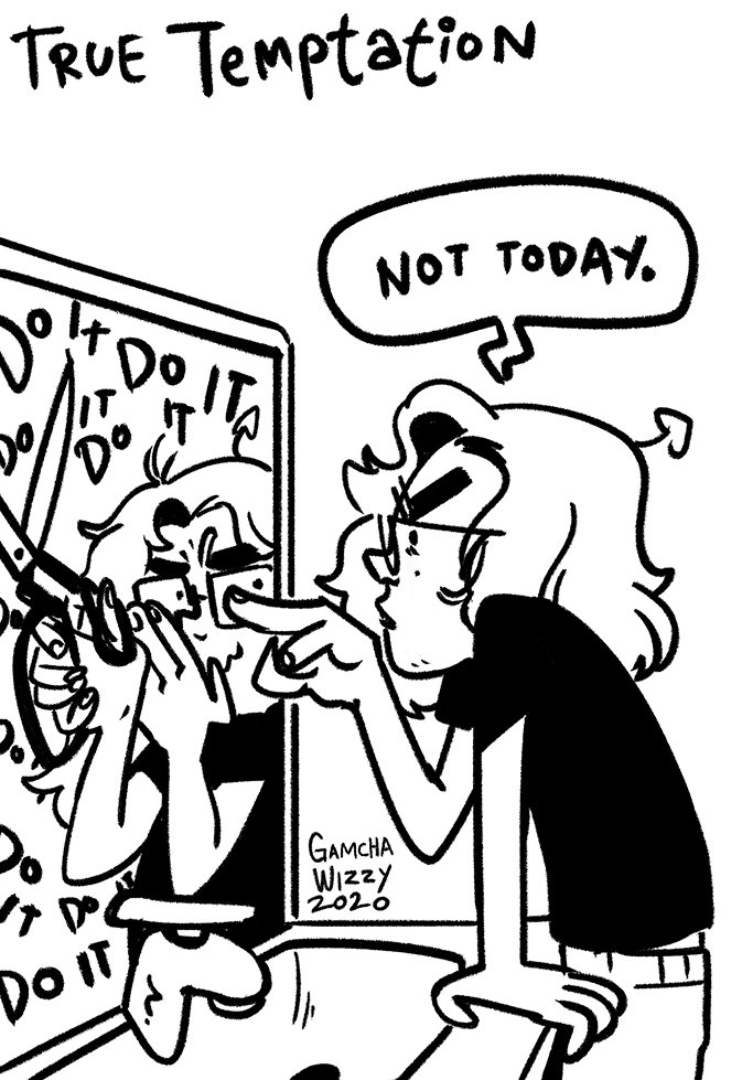 「Hurrah, me yaller girls, doodle let me go 」Gamchawizzy 🦑🦈 Hiatus til ...