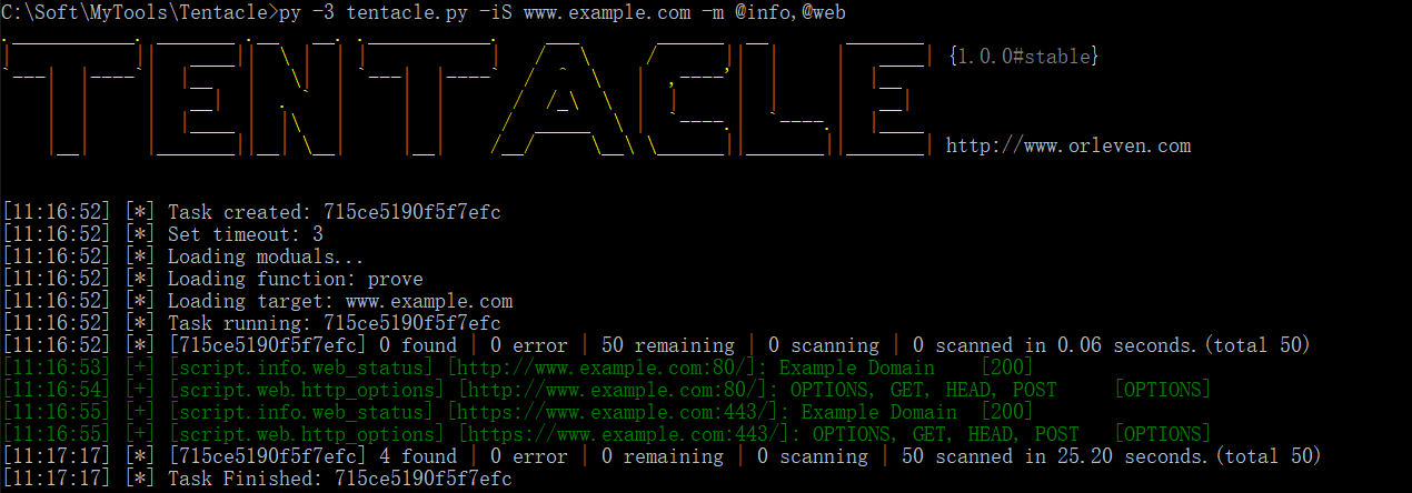mrkulr (@NewKurl) / Twitter