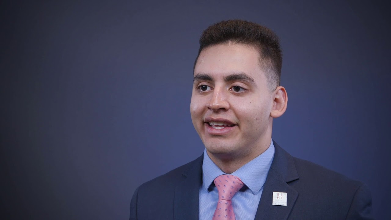 David Zuloaga