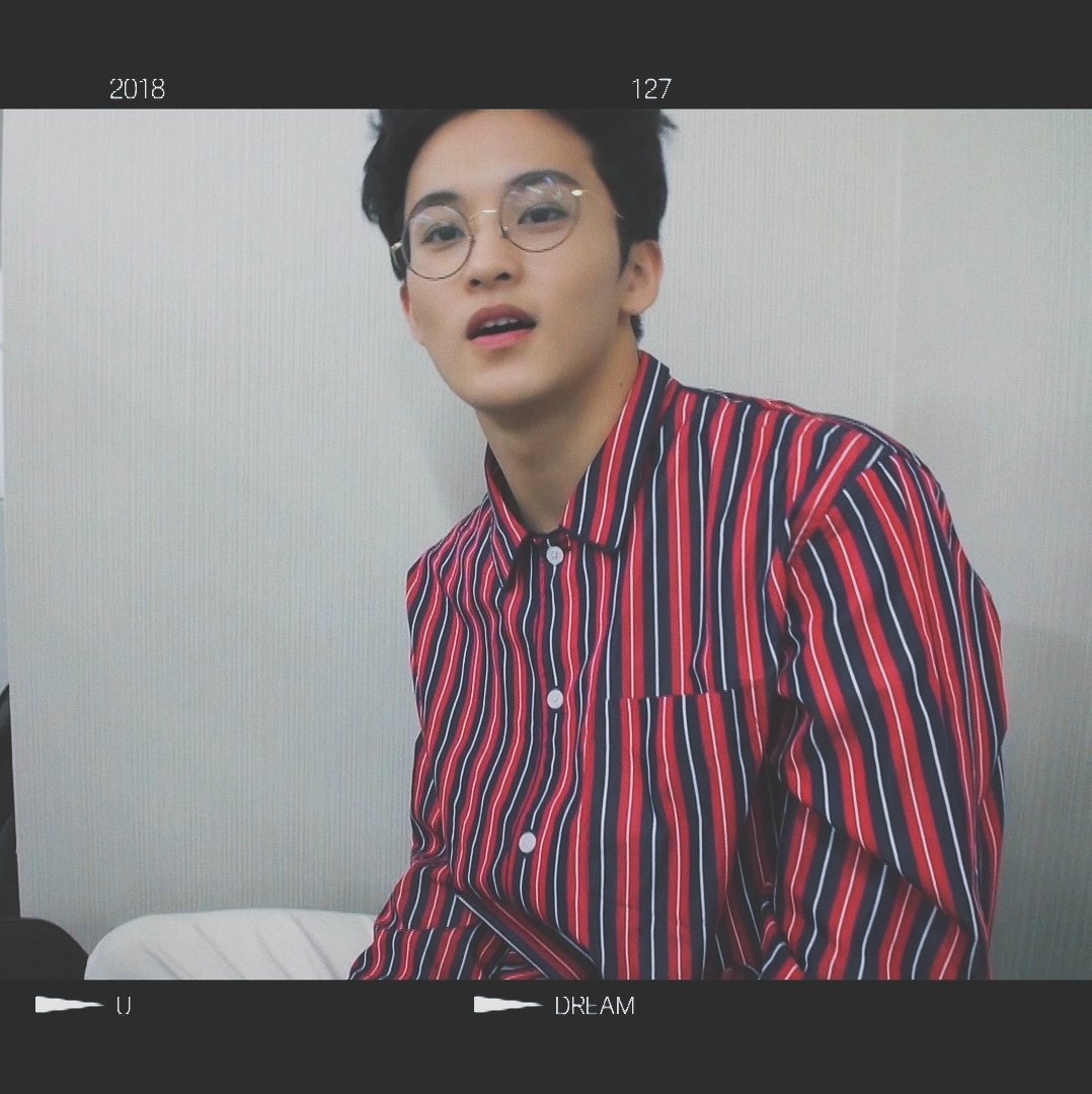 Feby Astrid Kesaulya on Twitter: "For Arranged Marriage! AU Koeun: Congratulations on your ...