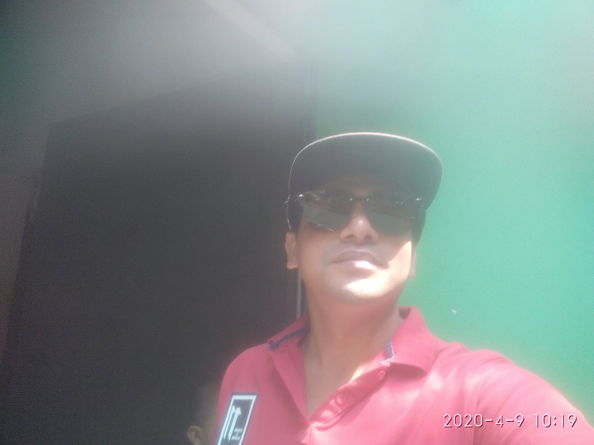 MD. Moinul haq on Twitter: