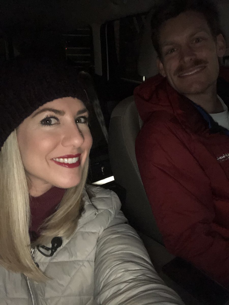 Alyx Sacks's Instagram, Twitter & Facebook on IDCrawl