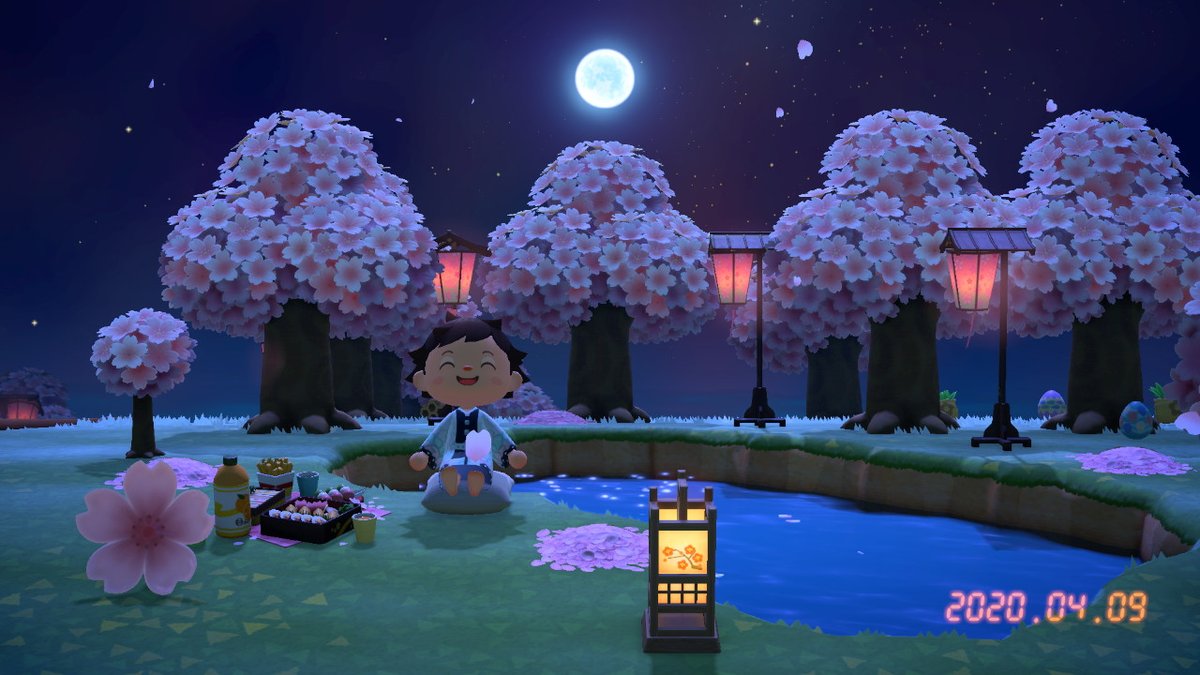 Zeyu Yang (@872185556) | Twitter