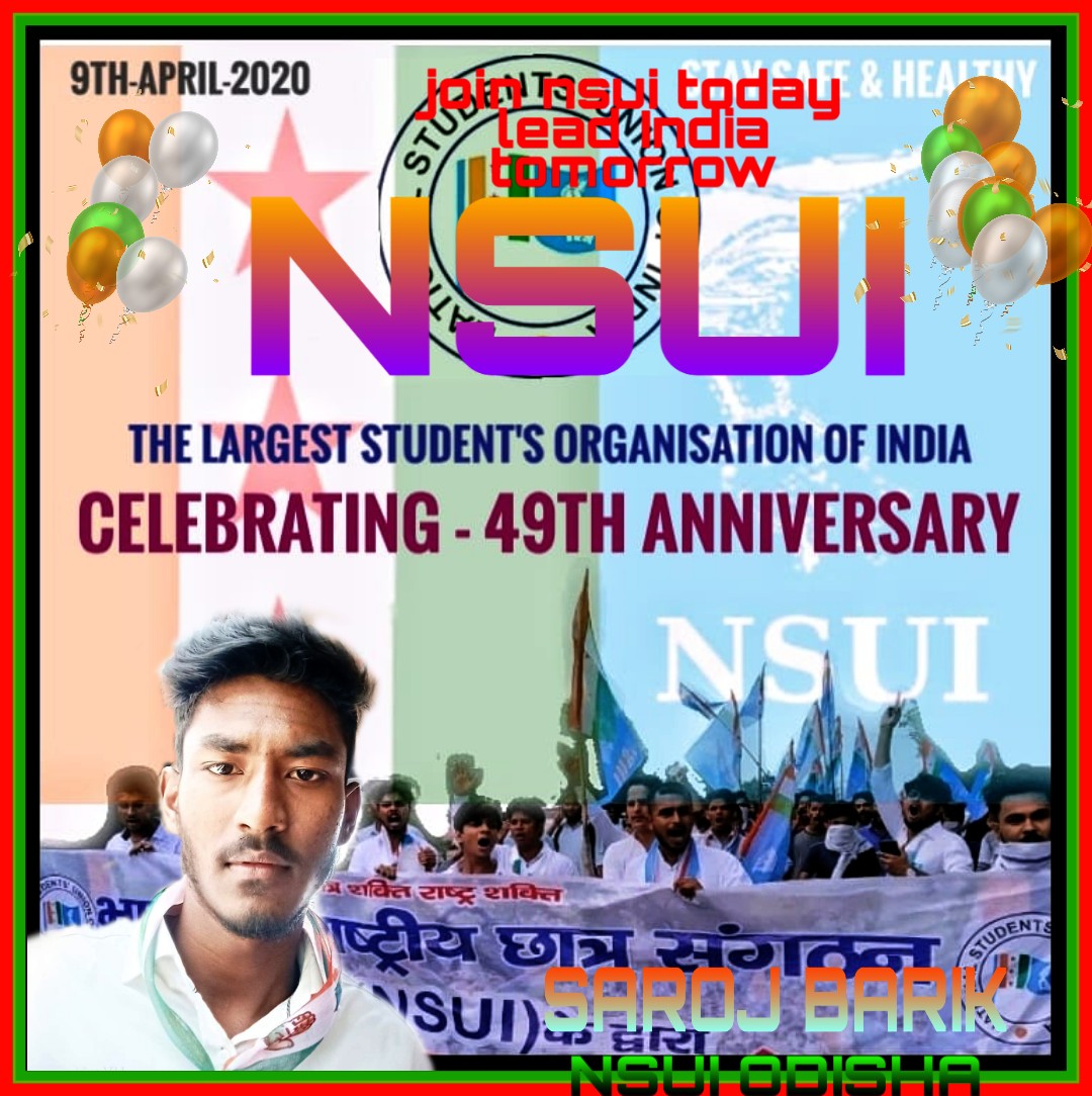 saroj barik (@sarojbarik0001) | Twitter