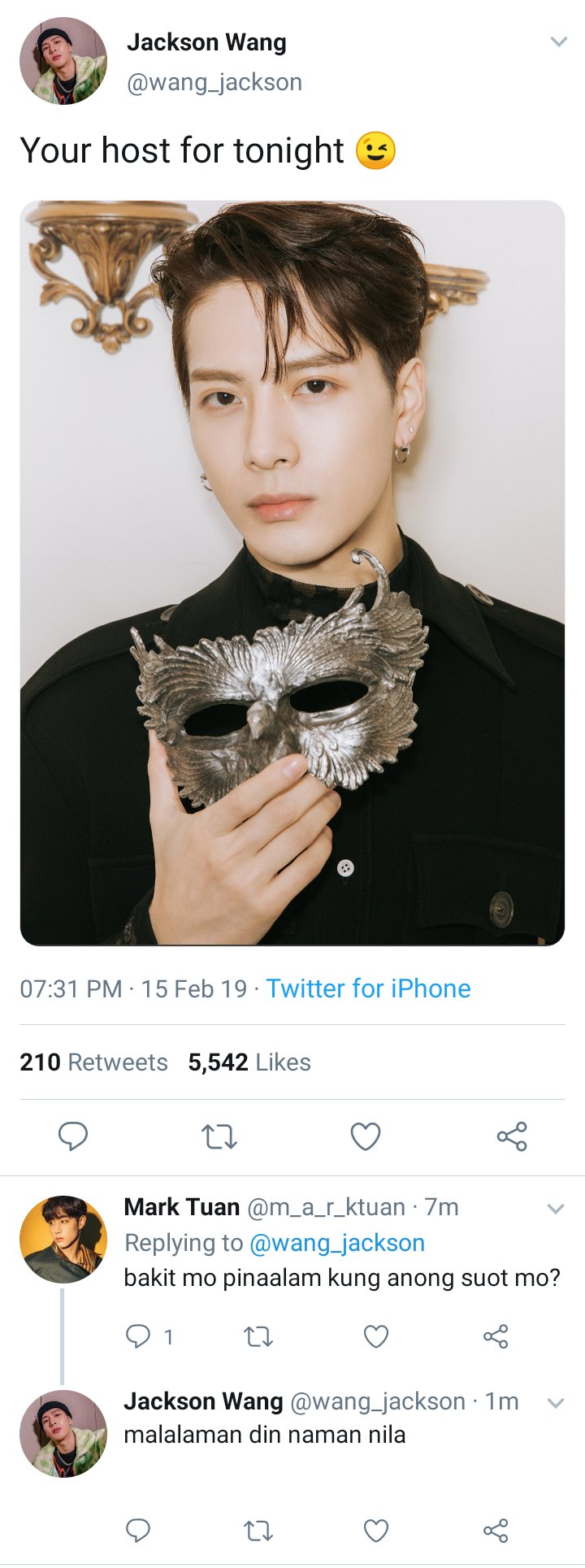 𝒿𝓊𝓁𝒾 on Twitter: "-8- https://t.co/6Vg0L9HFXN" / Twitter