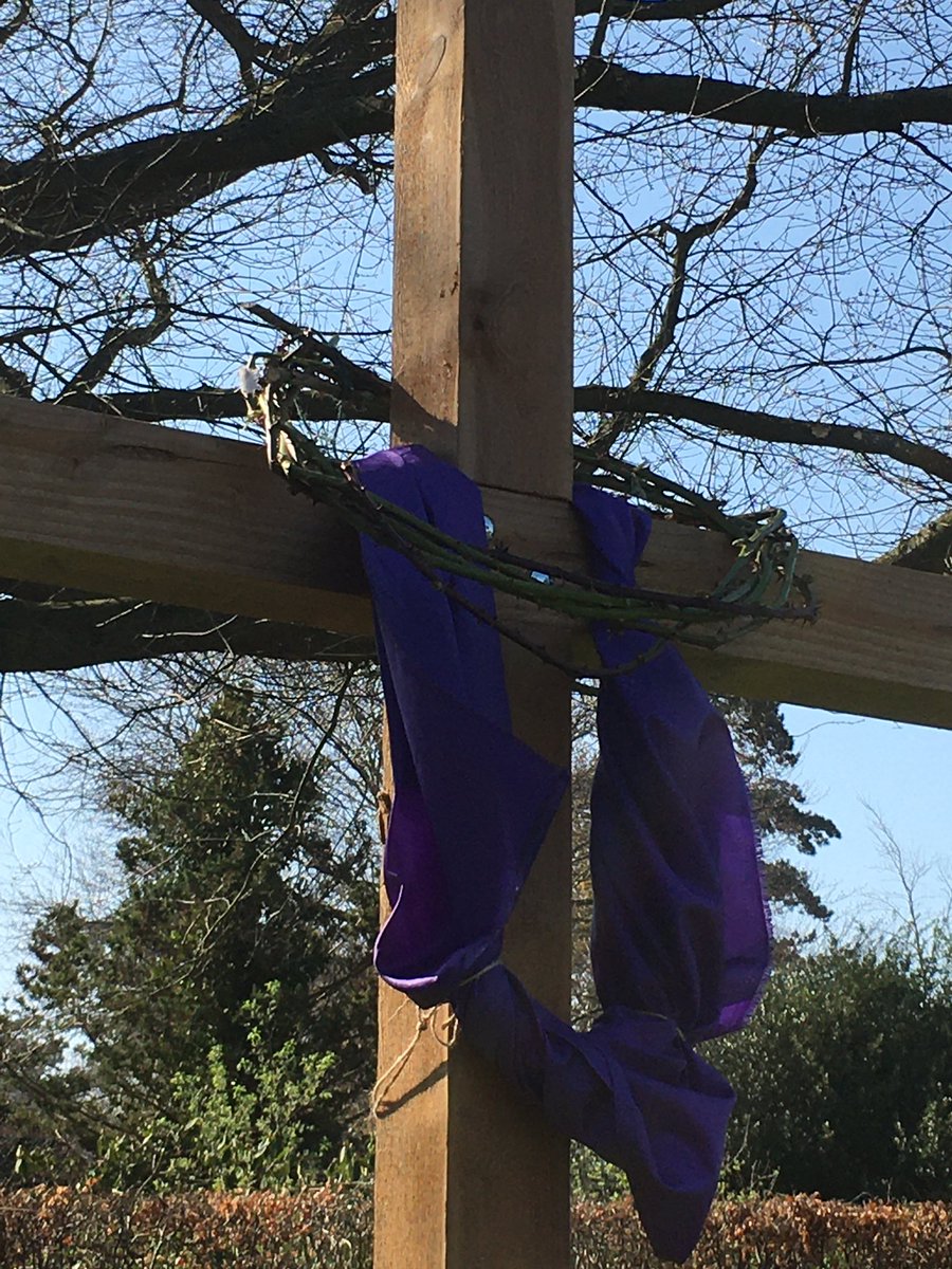 Bennett Memorial Diocesan School