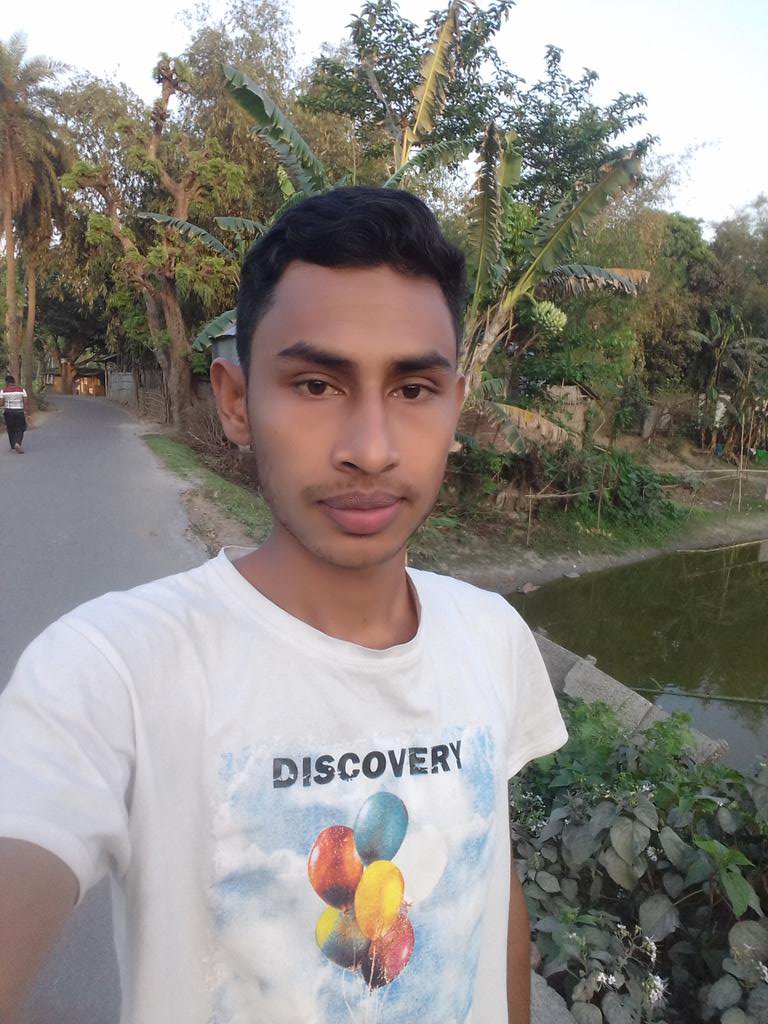 Md kaium khan (@Mdkaium51272649) | Twitter