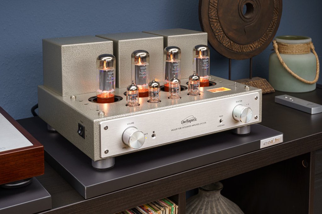 Chinese tube amp buying help. | Page 2 | Audiokarma Home Audio Stereo ...