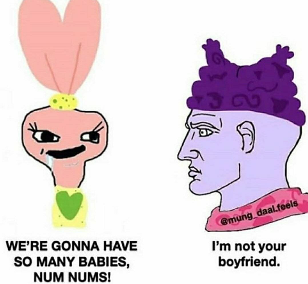 Chowder And Panini