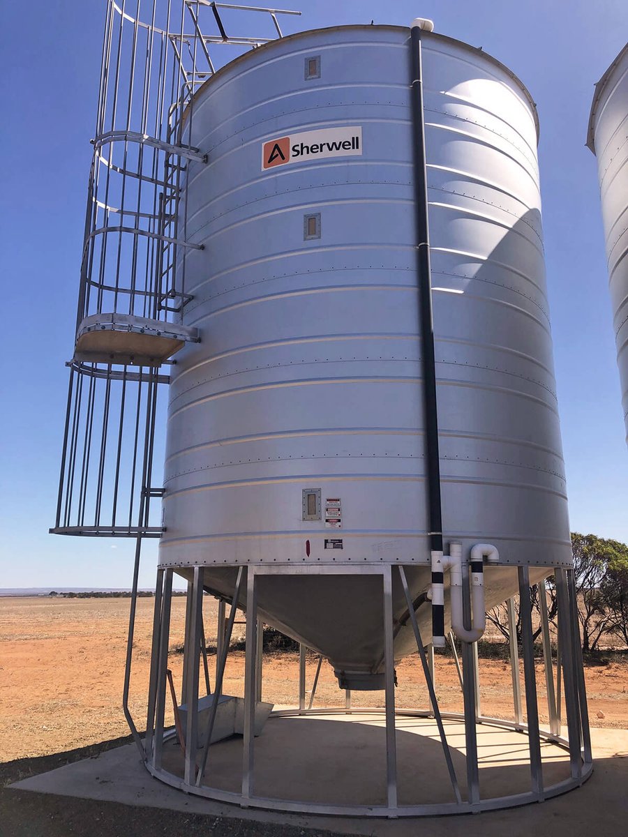 T-Ports | Tranship + Commodities + Global