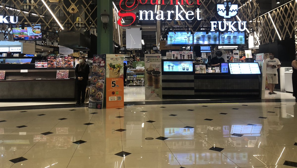 . (@rin_irin_) | Twitter