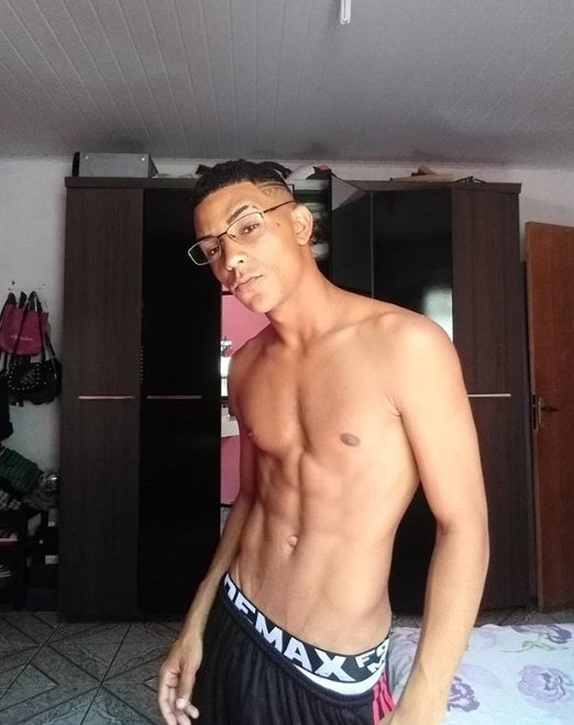 Kaio lima on Twitter: "Sextou😈 https://t.co/PWBRWpAD7f" / Twitter