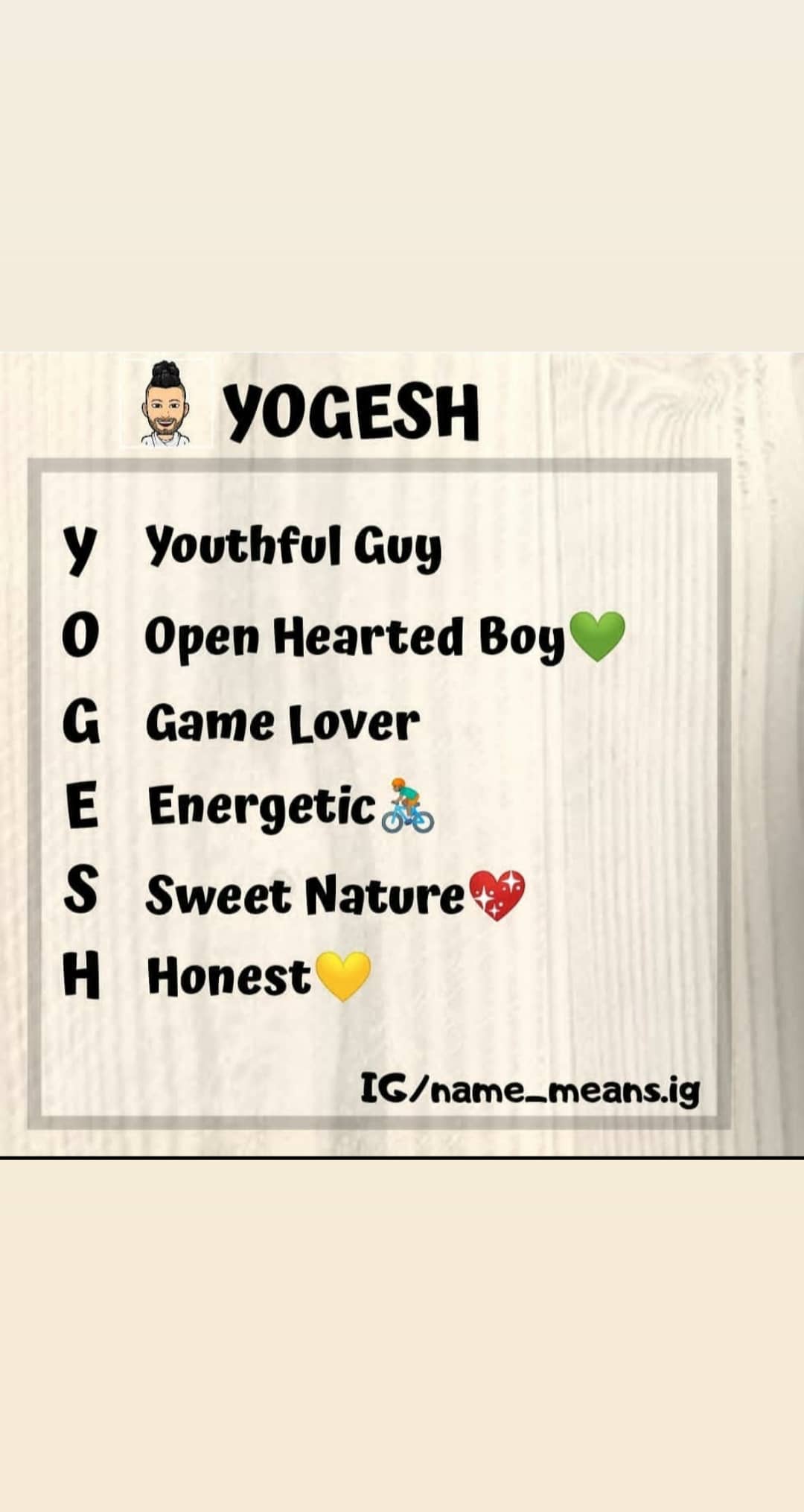 I Love You Yogesh Logo Yogesh Vinutha