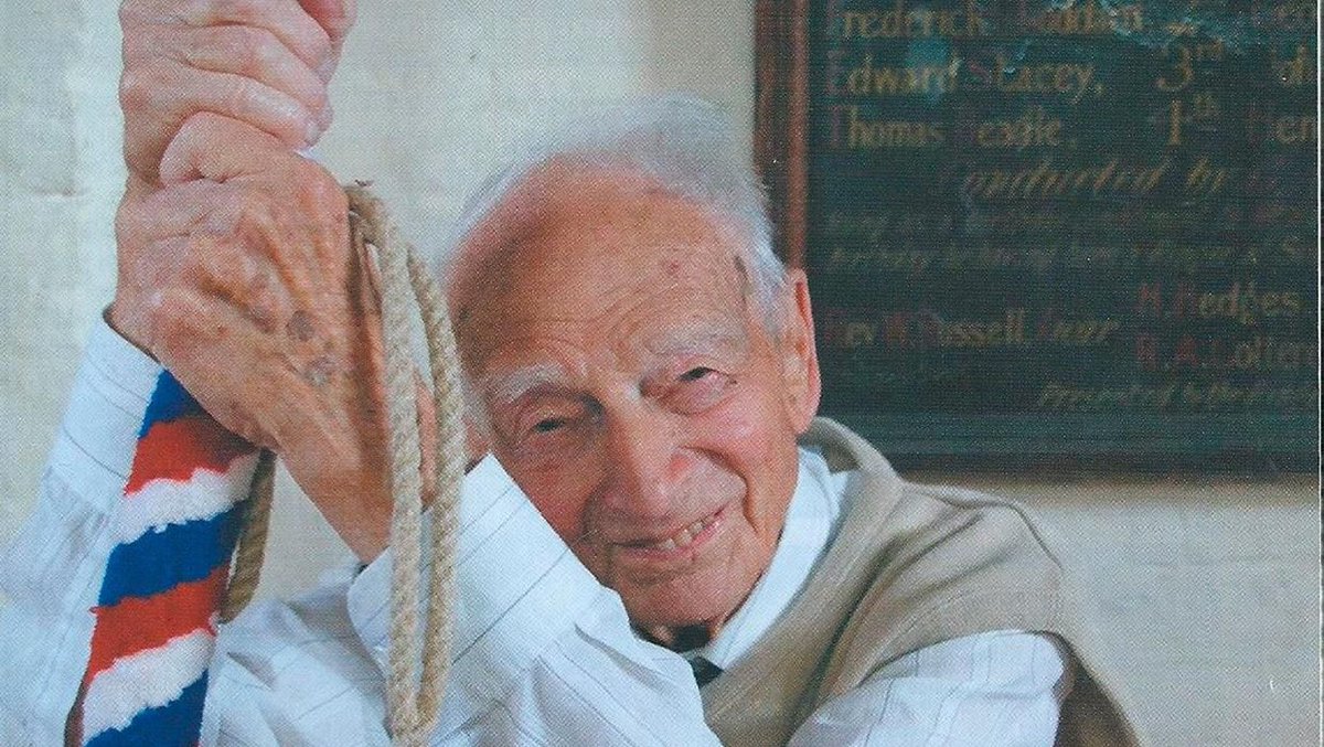 John Scally: Coronavirus pandemic reminds us in the search for God we ...