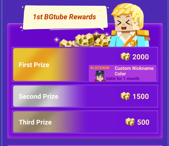 IamNotMere (@IamNotMere) | Twitter