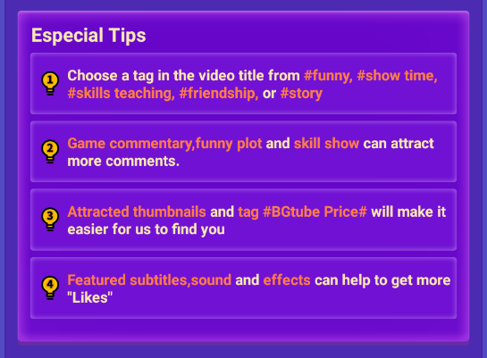 IamNotMere (@IamNotMere) | Twitter