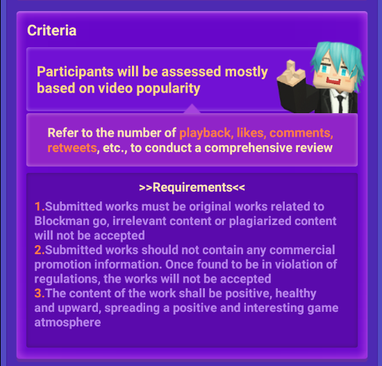 IamNotMere (@IamNotMere) | Twitter