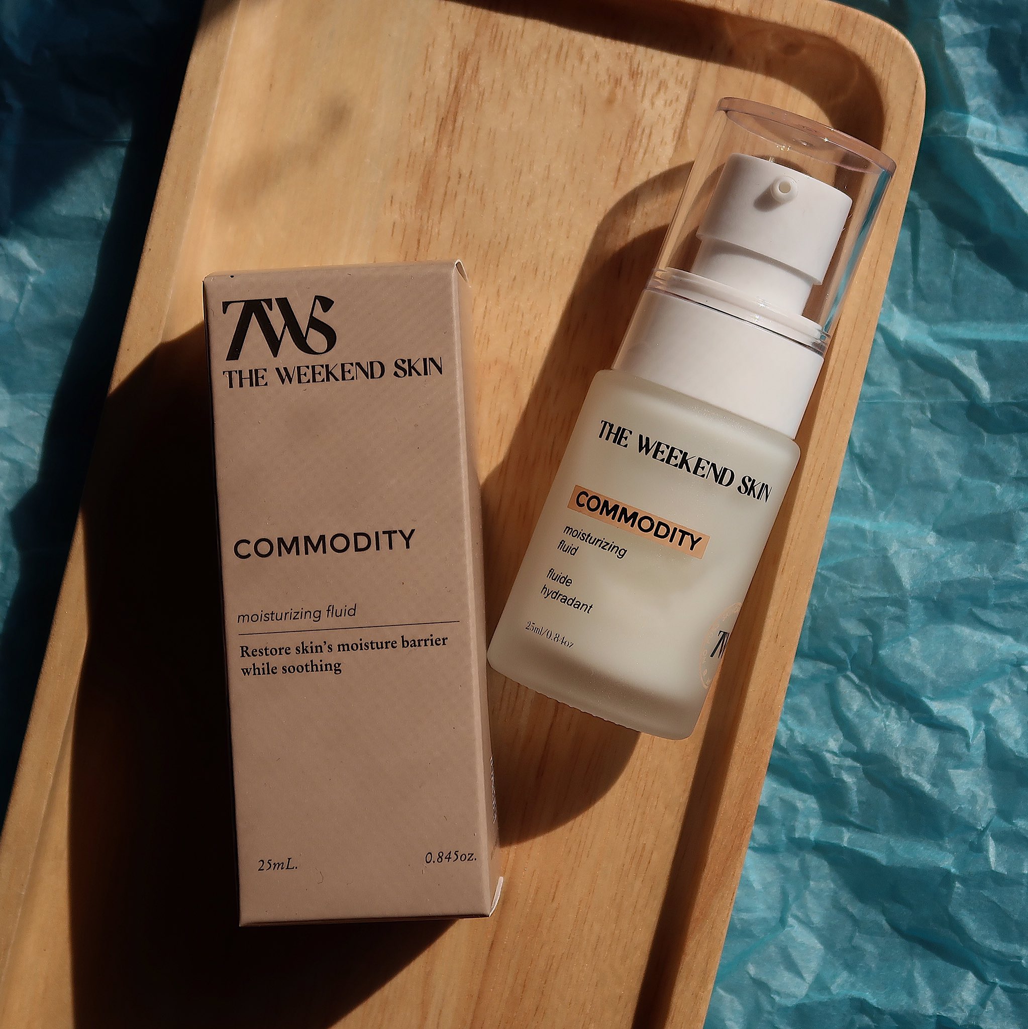 ღゝ ╹ ノ♡ เป็ดแป้กฟหกด่าสว On Twitter 𝐂𝐎𝐌𝐌𝐎𝐃𝐈𝐓𝐘 Moisturizingเนื้อ