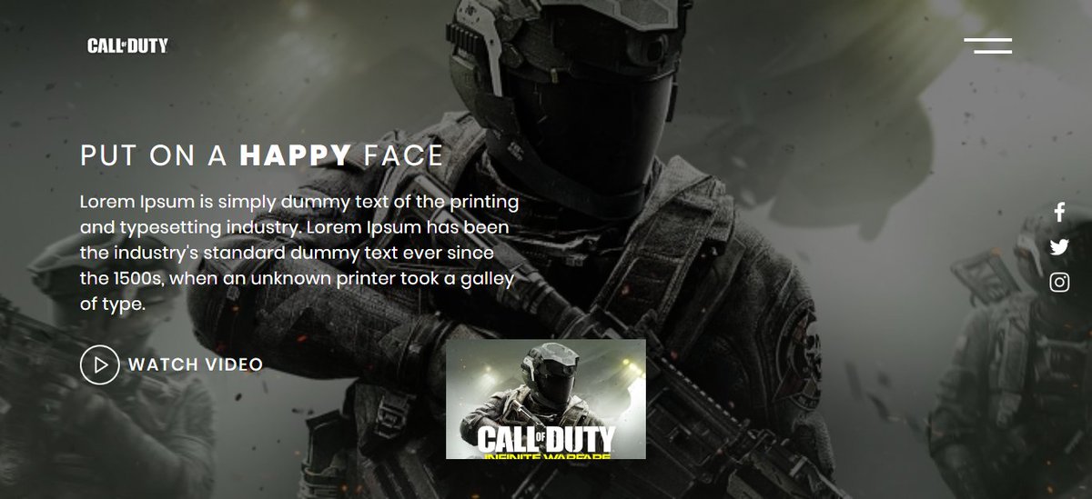 Pujon Das (@pujon_das2) | Twitter