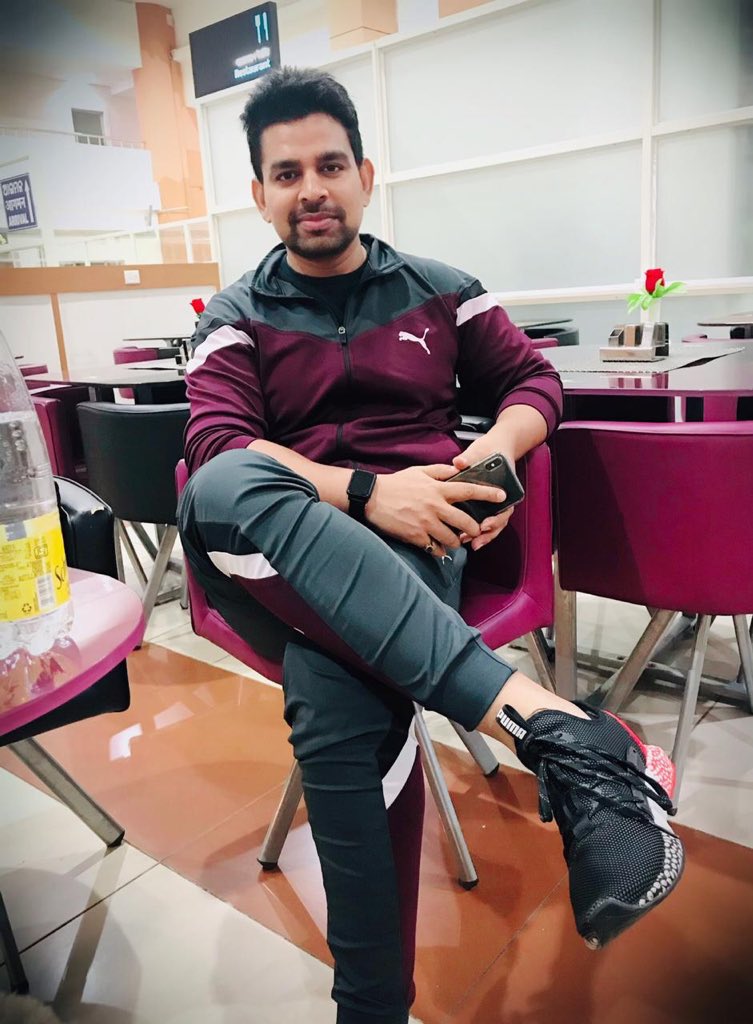 Amiya Kumar (@3amiya) | Twitter