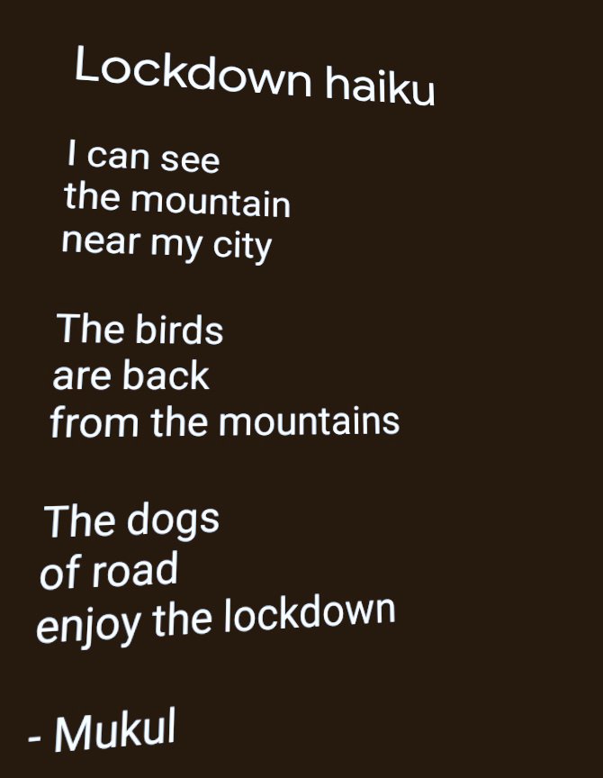 Purnendu Prabhat (@purnenduprabhat) | Twitter