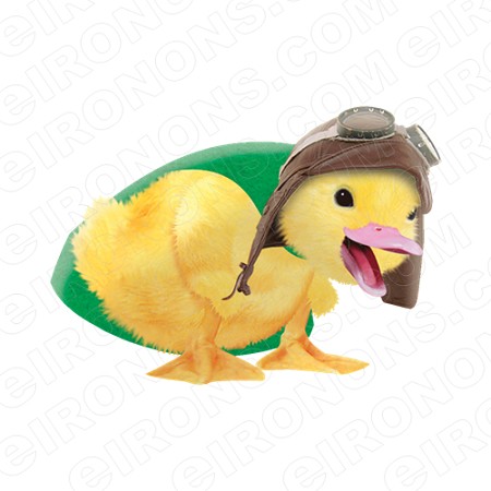 Stalgia on Twitter: "Ming Ming appreciation post We stan a queen https://t.co/8ICD9pzdyD" / Twitter