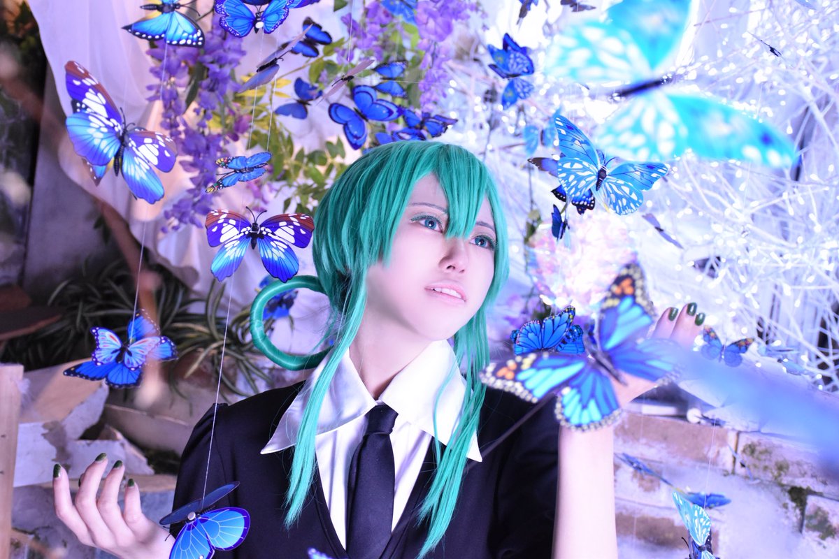 memoco🍛 (@memocarry) さんのイラスト・マンガ作品まとめ (19 件) - Twoucan