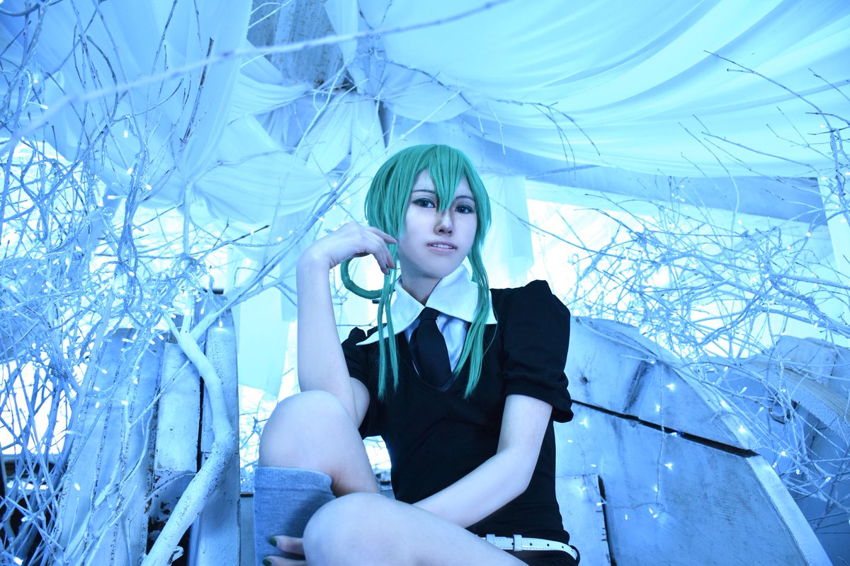 memoco🍛 (@memocarry) さんのイラスト・マンガ作品まとめ (19 件) - Twoucan