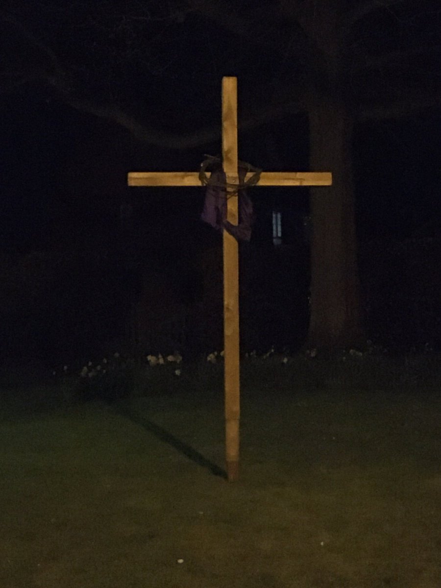 Bennett Memorial Diocesan School