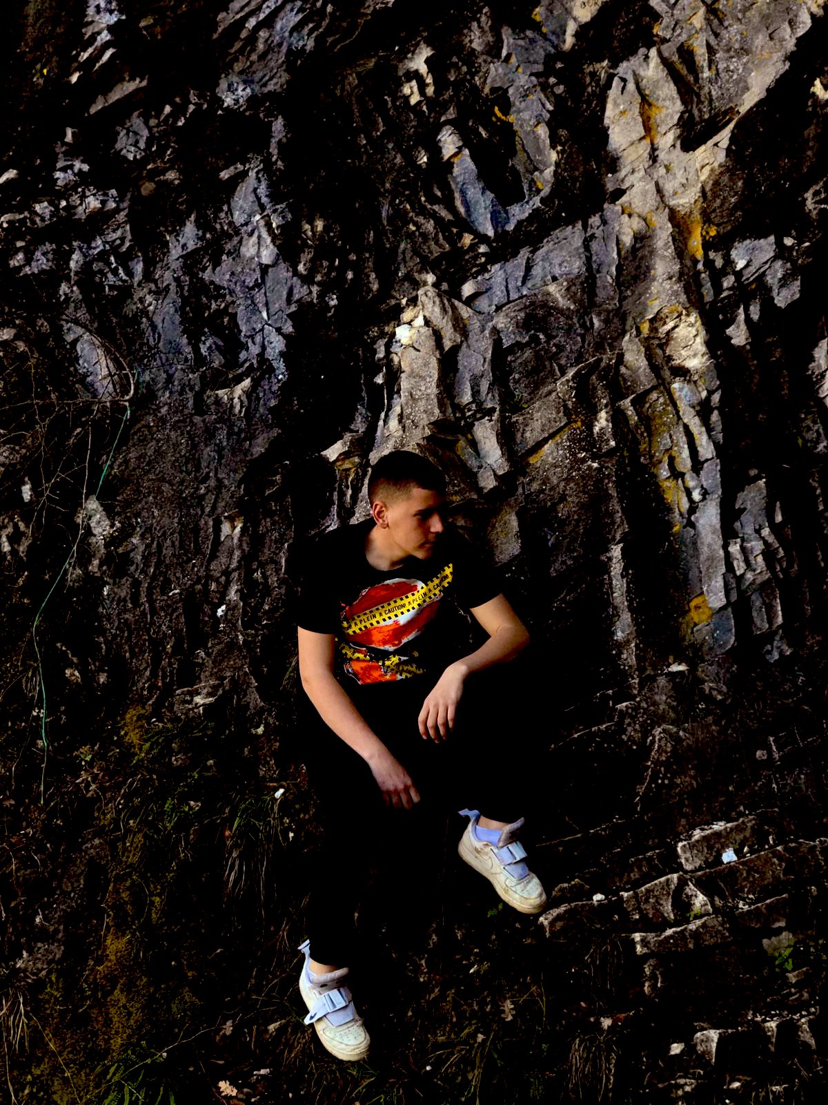 Semir’s on Twitter: