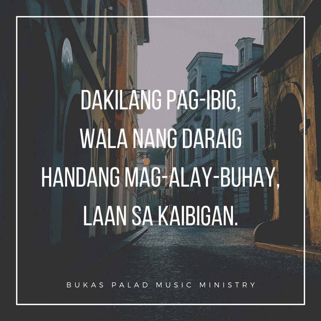 Bad Trip Quotes In Tagalog