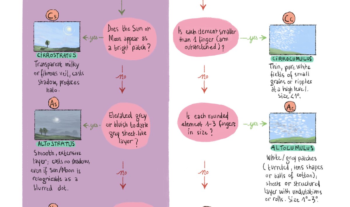 「studies from the fallin' flower mv!! #seventeen #seventeenfa」Ninnの漫画