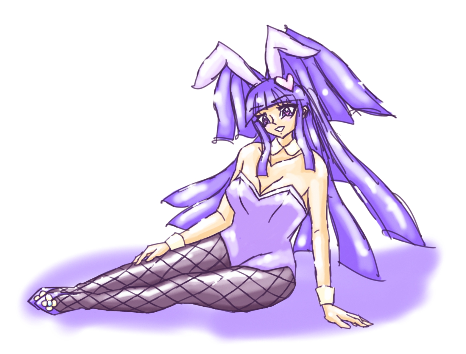 Mozu ️Magnifique🔮👁‍🗨 on Twitter: "https://t.co/qfUr018C2d" / Twitter