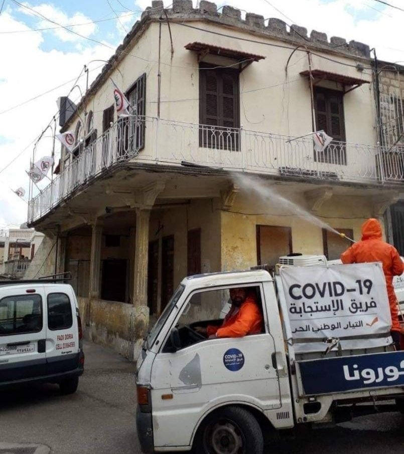 andre_semaan (@andre_semaan) | Twitter