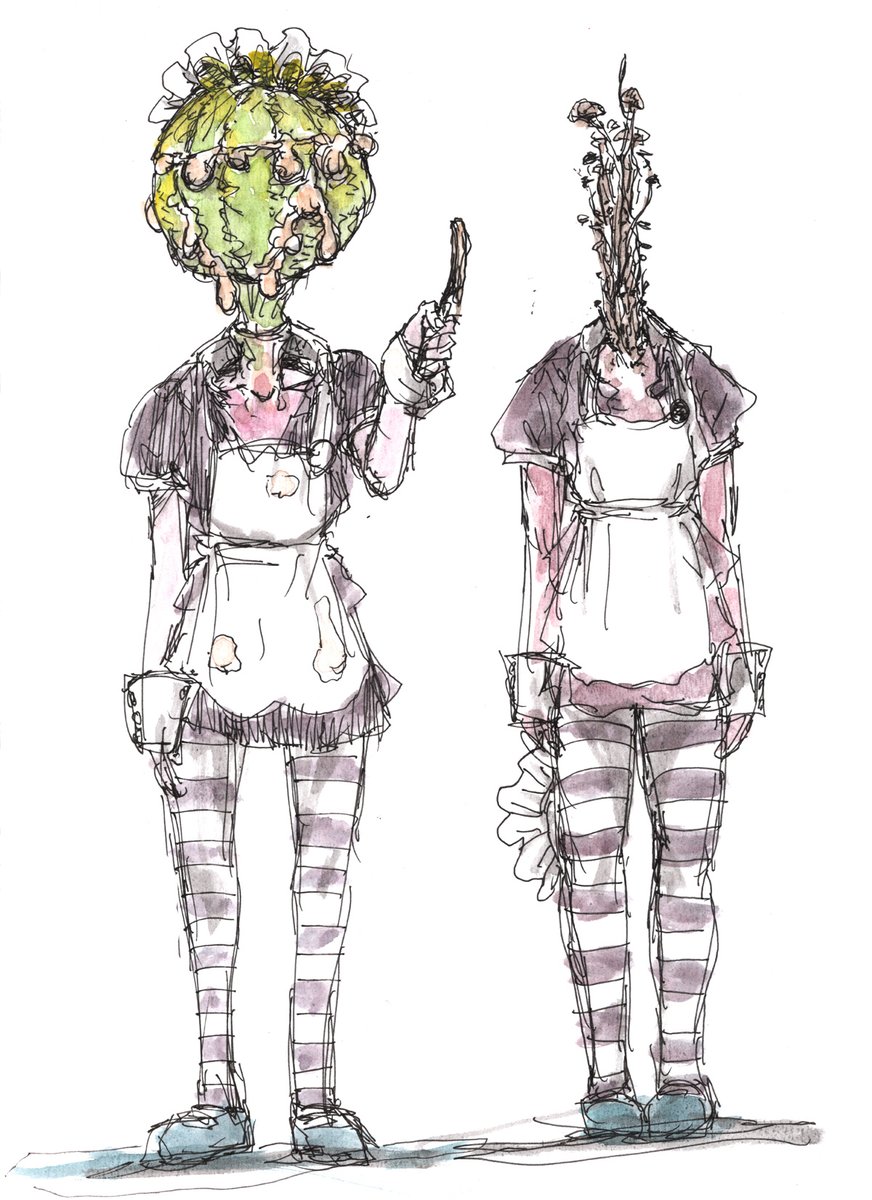 サークルやくいほん す55a-COMITIA154の漫画