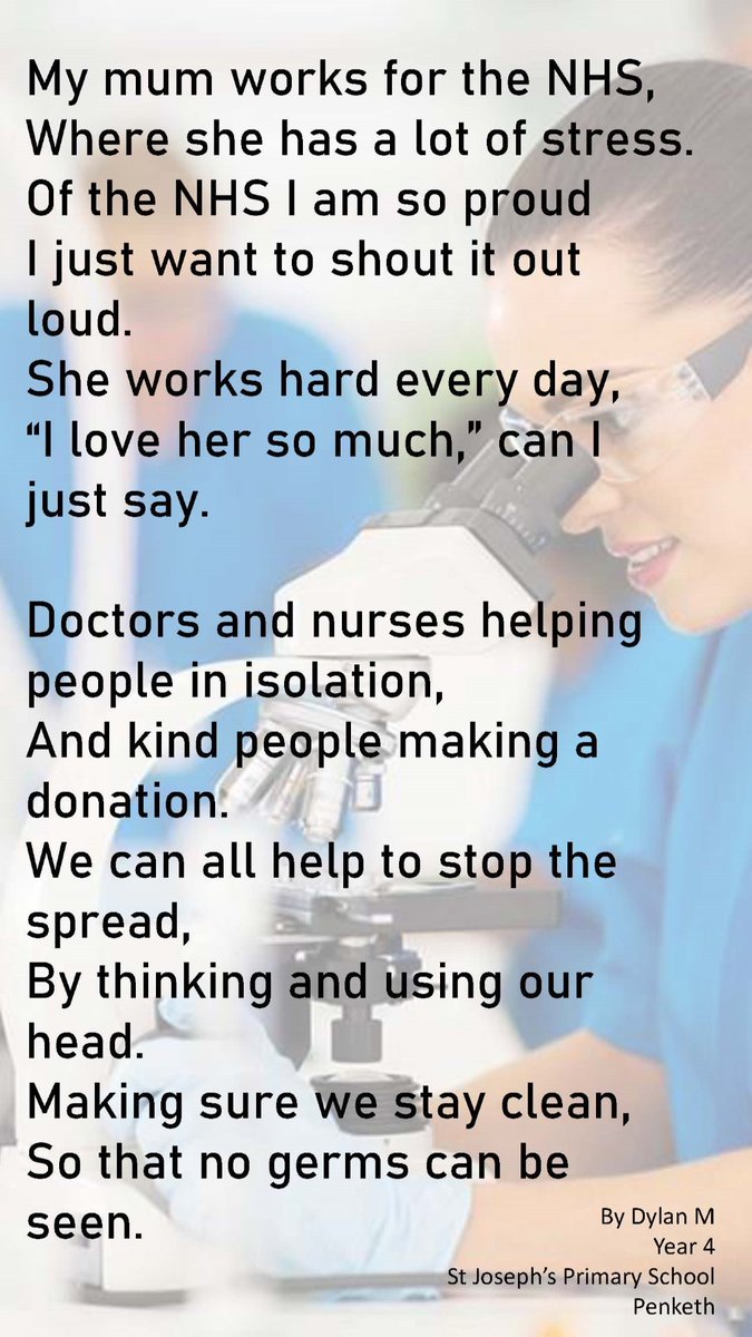 Home :: Warrington and Halton Hospitals NHS Trust