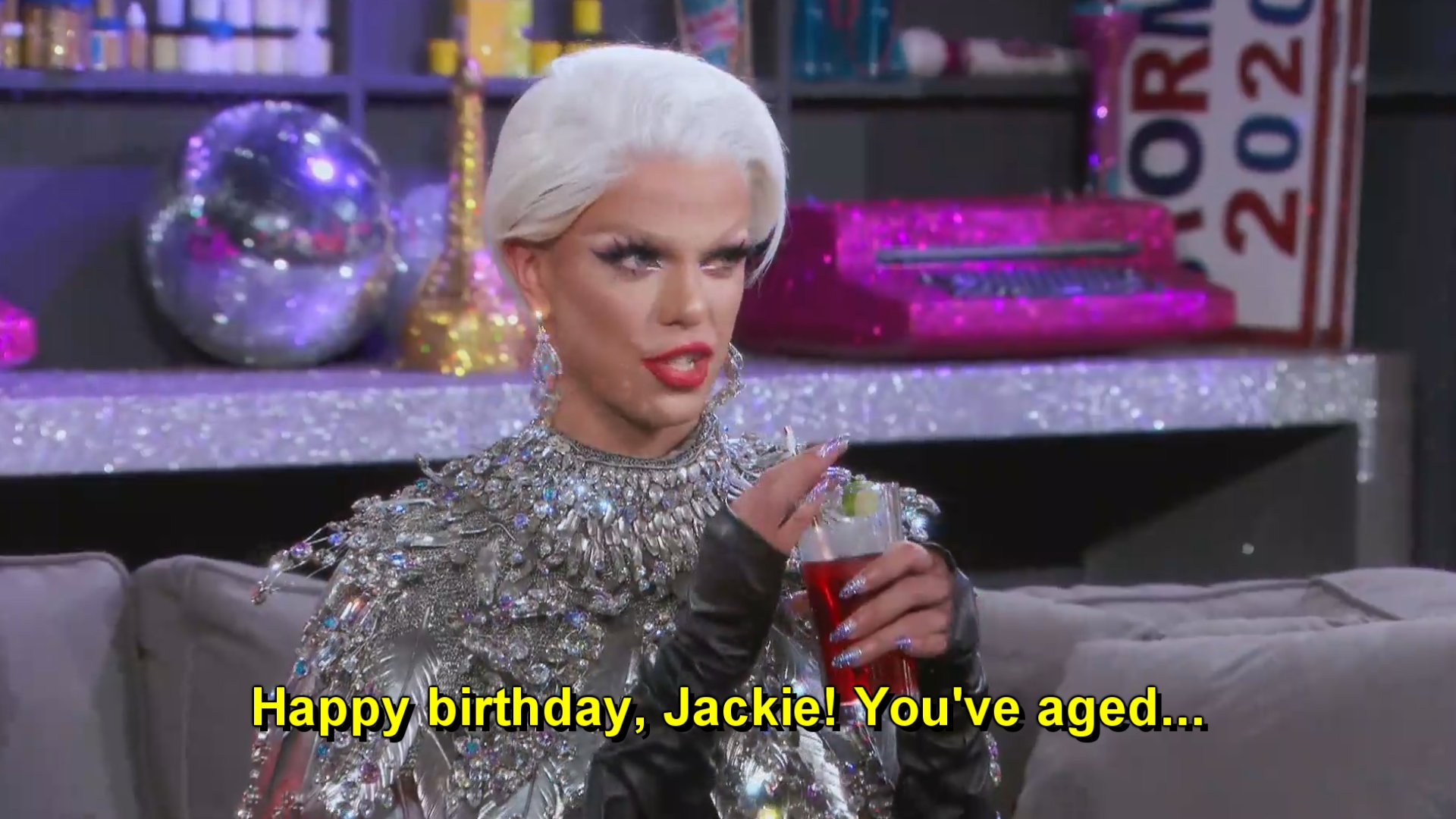 Drag Racing Birthday Memes