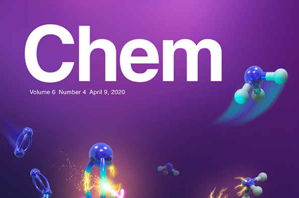 Rotem Geva (@rotem_geva) | Twitter