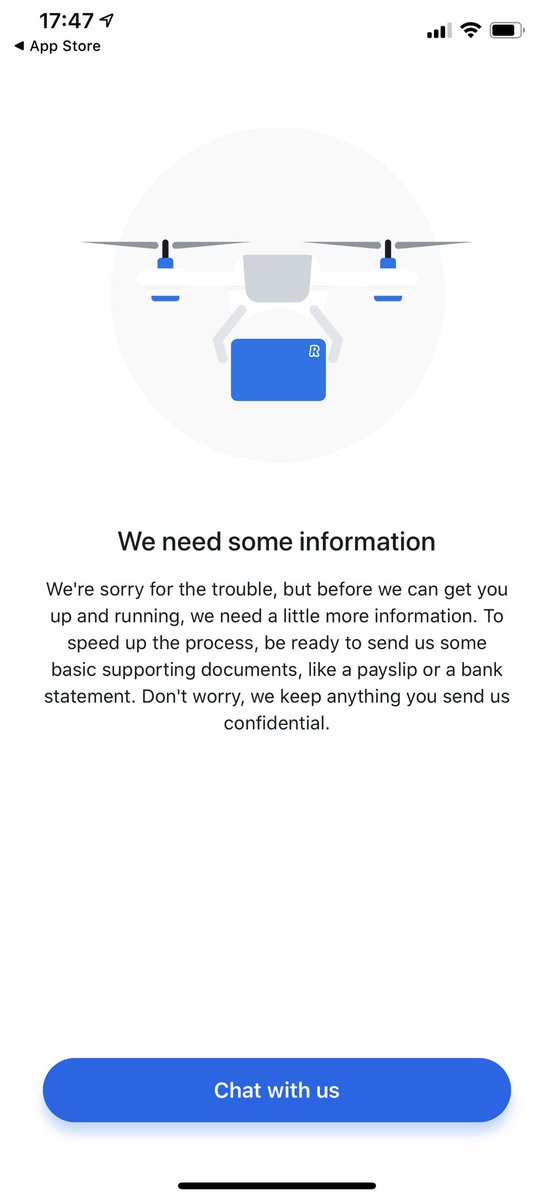 JamesTech (@JamesTech8) | Twitter