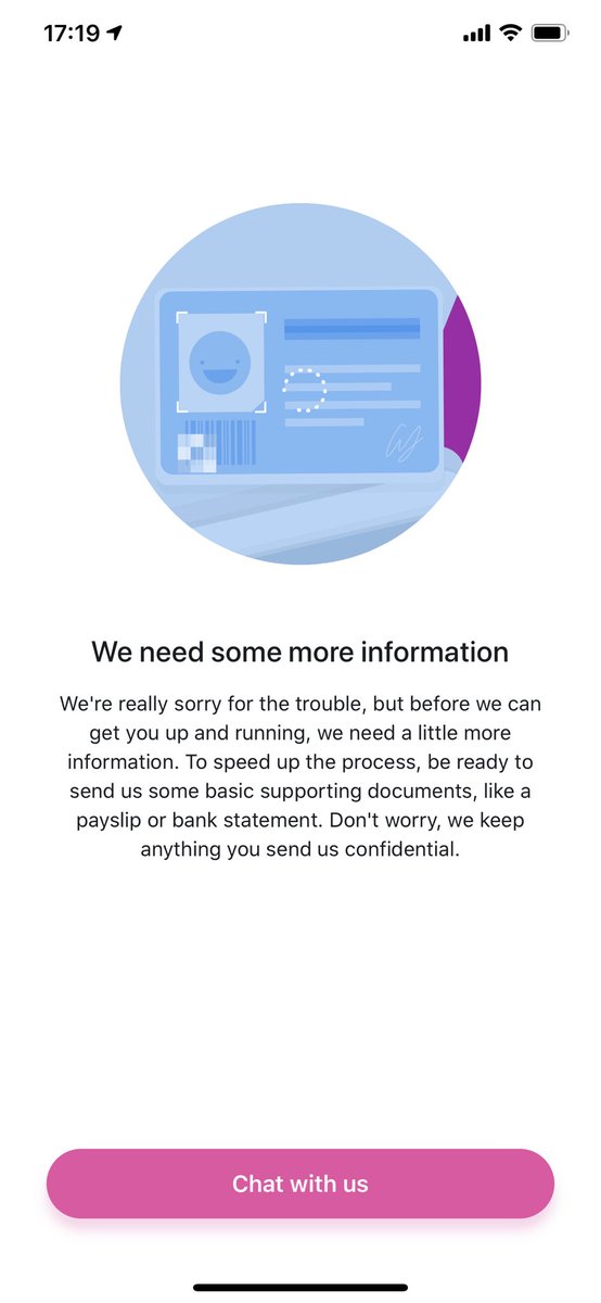 JamesTech (@JamesTech8) | Twitter